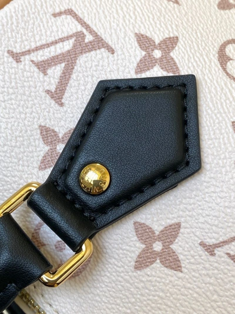 Economical Louis Vuitton Speedy Bags