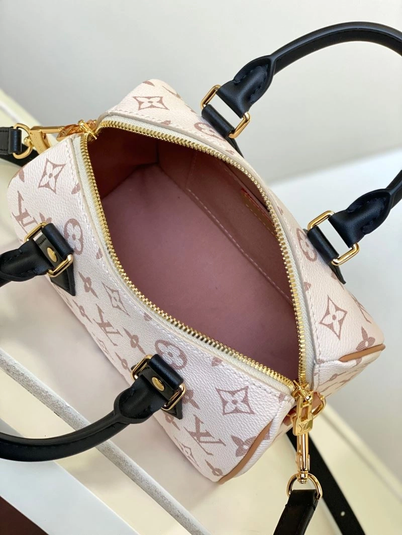 Economical Louis Vuitton Speedy Bags