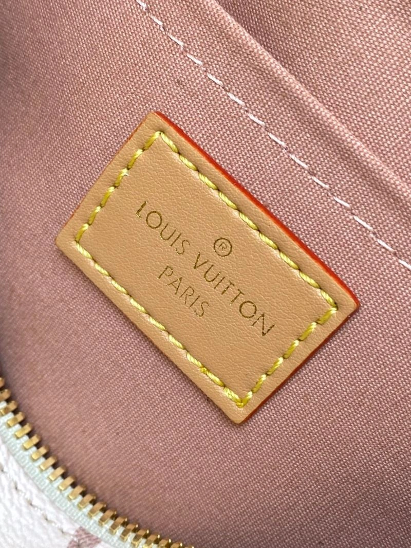Economical Louis Vuitton Speedy Bags