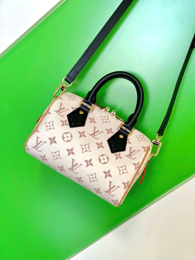 Economical Louis Vuitton Speedy Bags