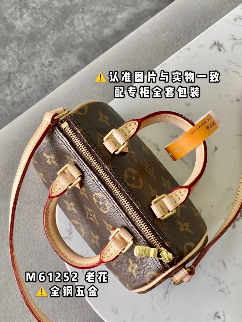 Bargain Louis Vuitton Speedy Bags