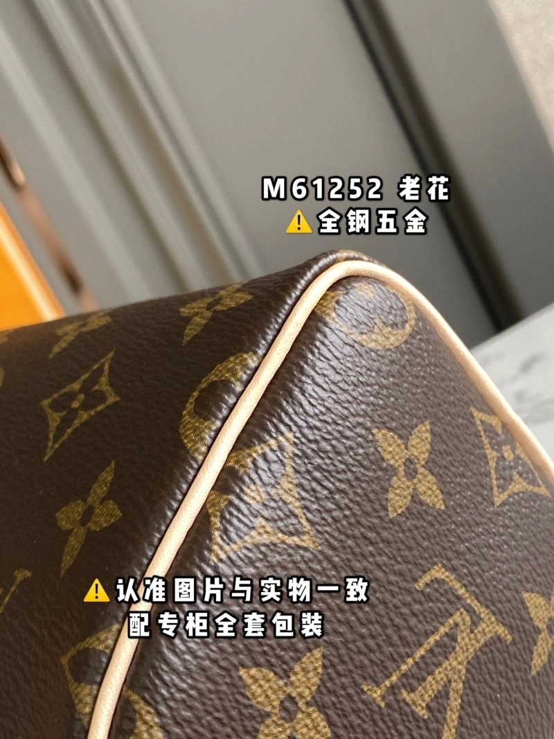 Bargain Louis Vuitton Speedy Bags