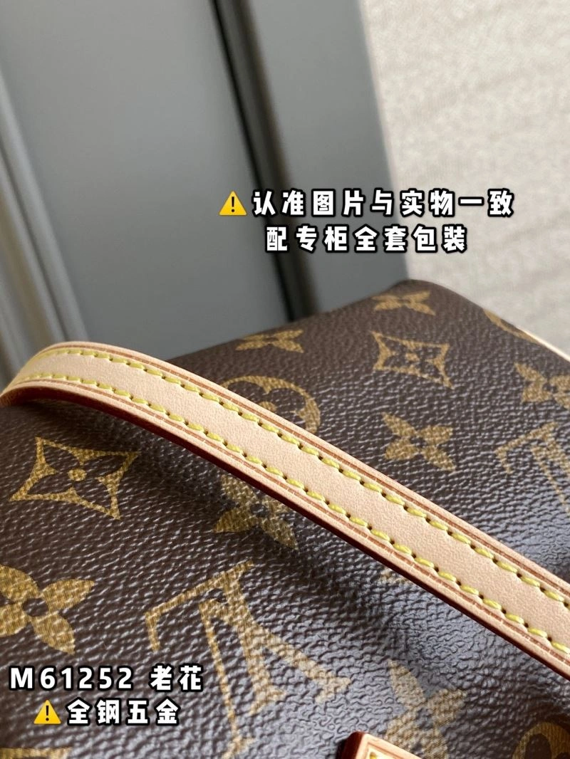 Bargain Louis Vuitton Speedy Bags