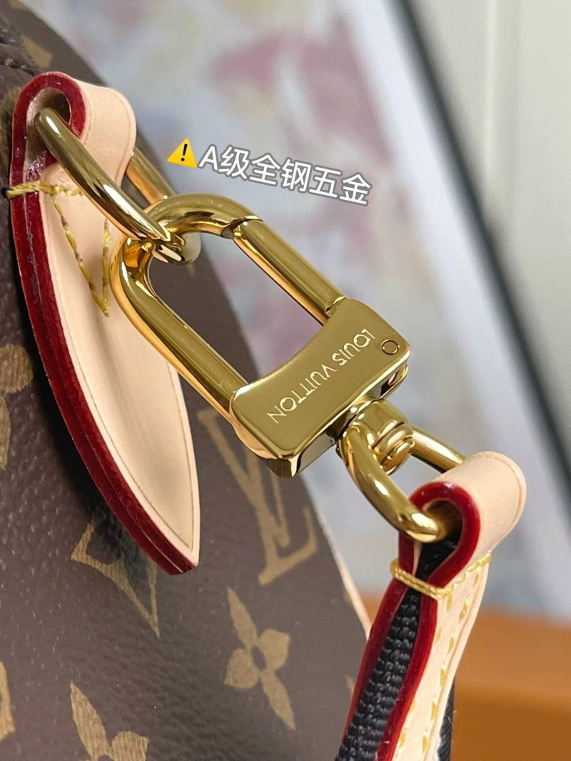 Reasonably priced Louis Vuitton Speedy Bags