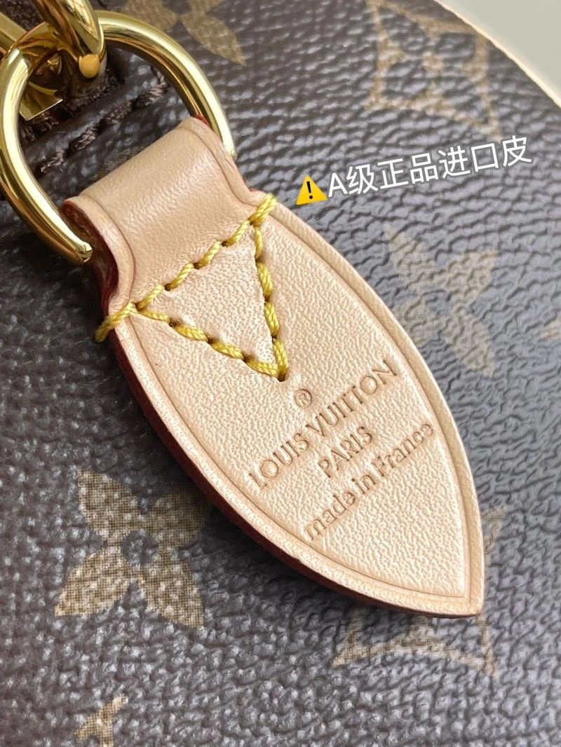 Reasonably priced Louis Vuitton Speedy Bags