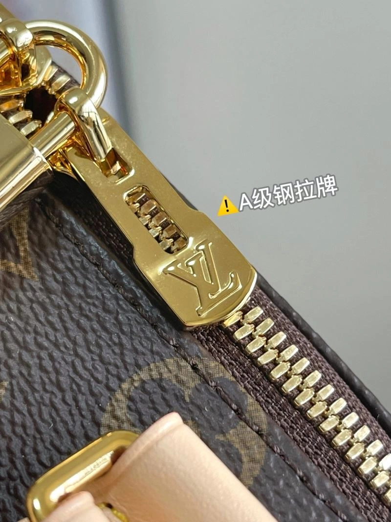 Reasonably priced Louis Vuitton Speedy Bags