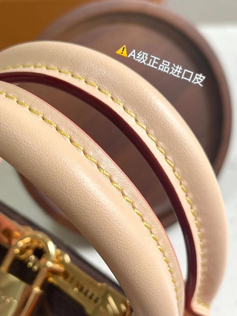 Reasonably priced Louis Vuitton Speedy Bags