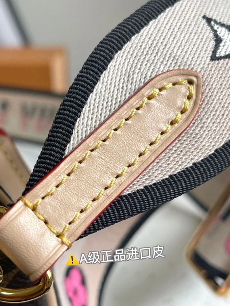 Reasonably priced Louis Vuitton Speedy Bags