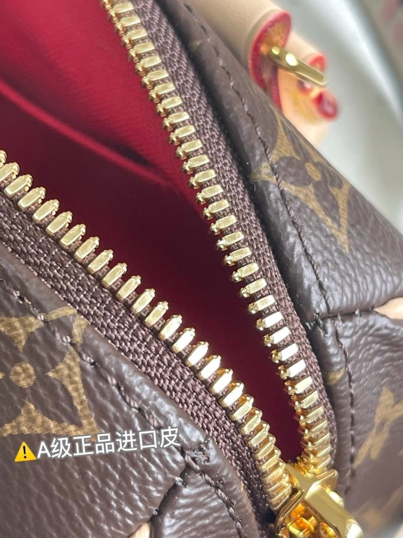 Reasonably priced Louis Vuitton Speedy Bags