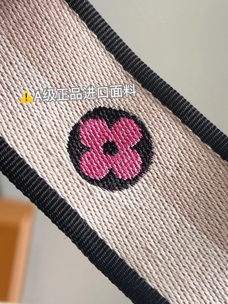 Reasonably priced Louis Vuitton Speedy Bags