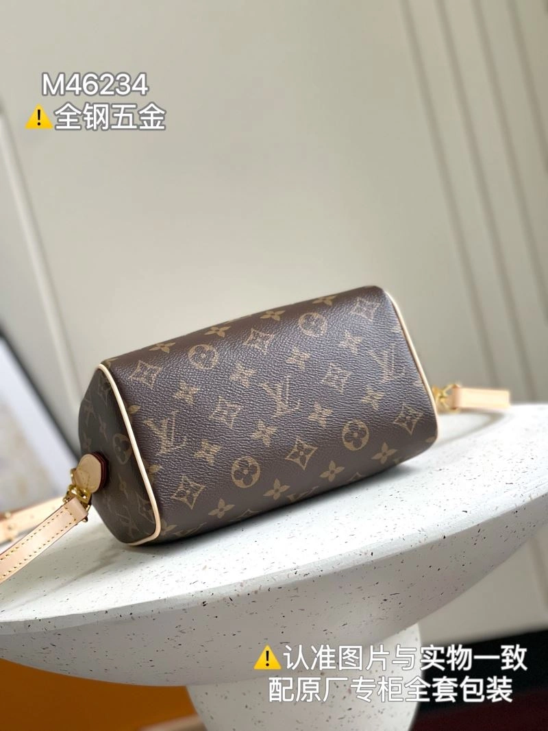 Affordable Louis Vuitton Speedy Bags