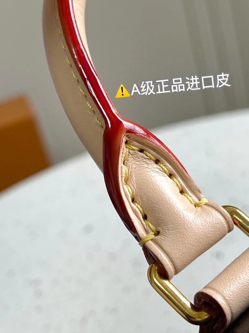 Affordable Louis Vuitton Speedy Bags
