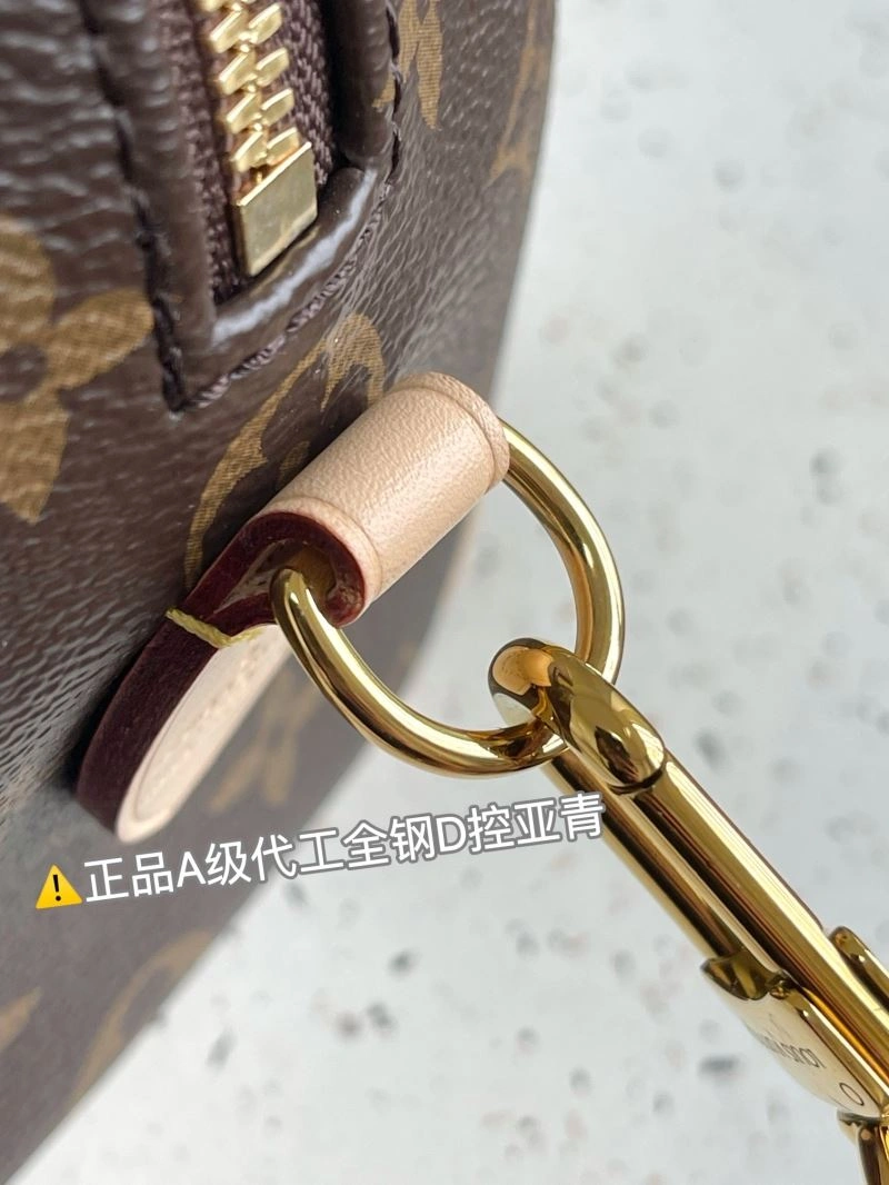 Affordable Louis Vuitton Speedy Bags