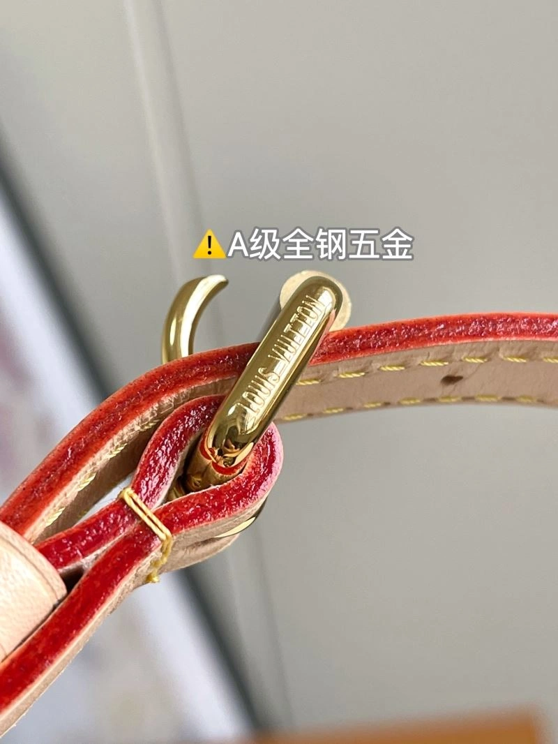 Affordable Louis Vuitton Speedy Bags