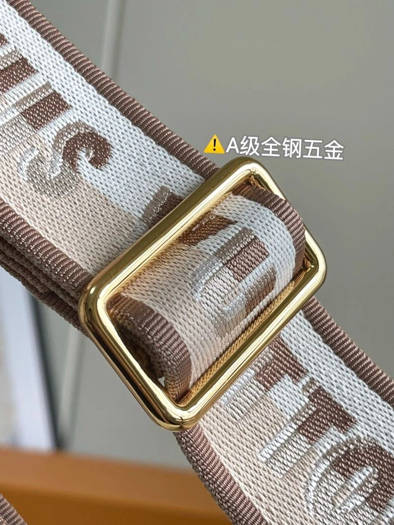 Budget-friendly Louis Vuitton Speedy Bags