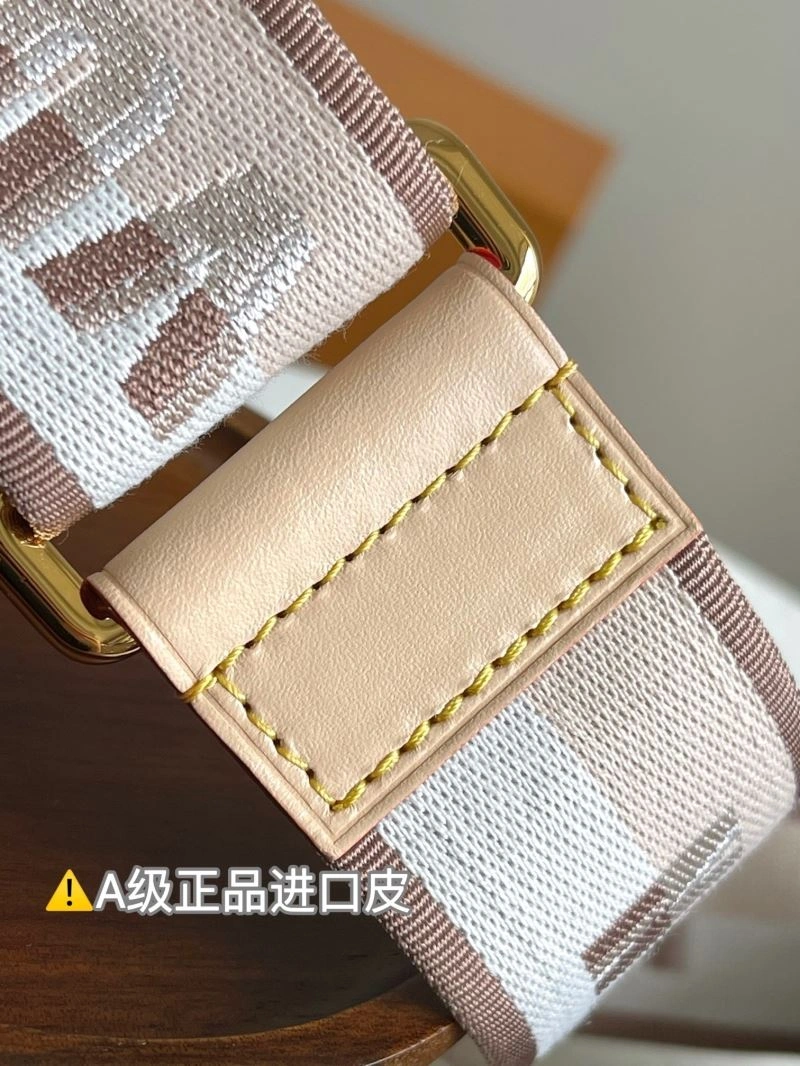 Budget-friendly Louis Vuitton Speedy Bags