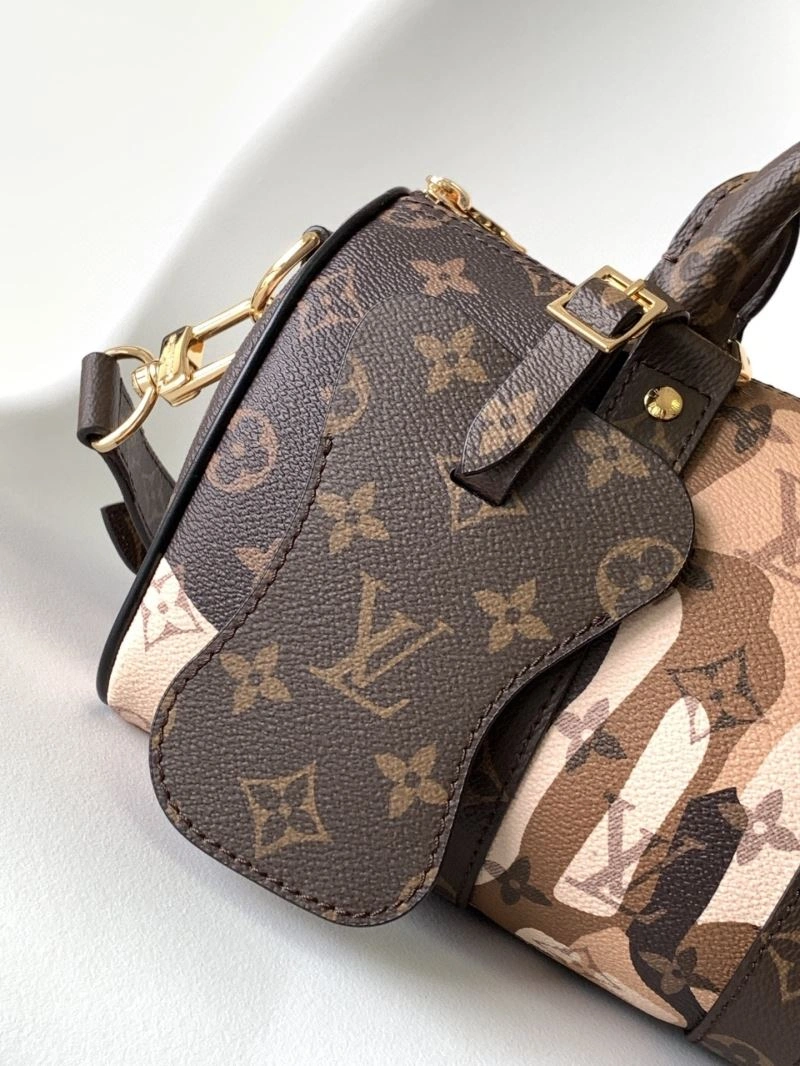 High accuracy Louis Vuitton Speedy Bags