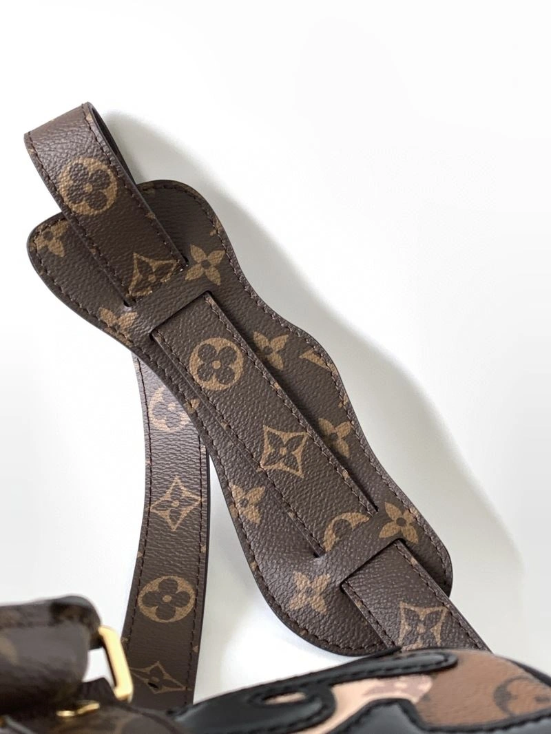 High accuracy Louis Vuitton Speedy Bags