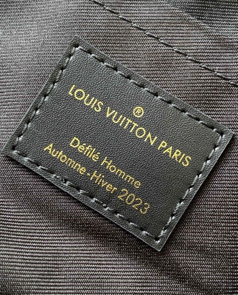 High accuracy Louis Vuitton Speedy Bags