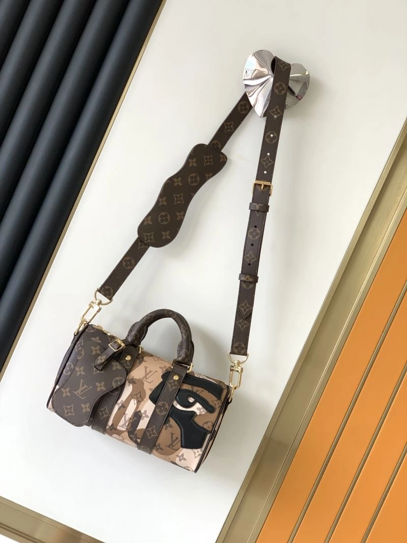 High accuracy Louis Vuitton Speedy Bags