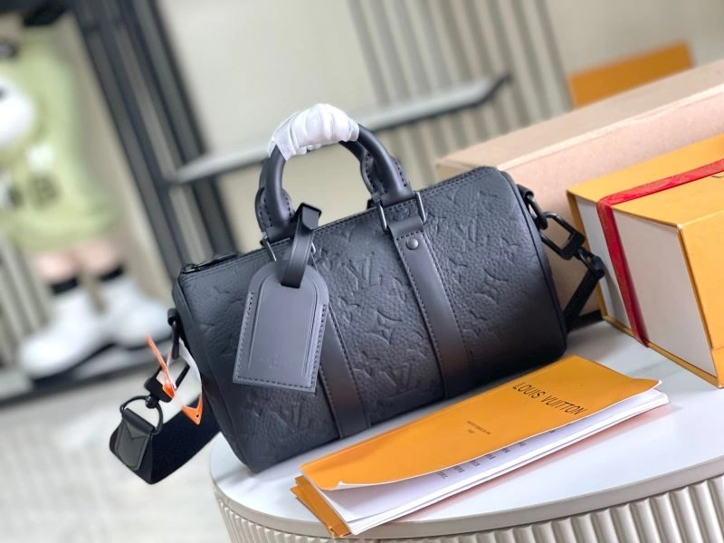 Brand-original Louis Vuitton Speedy Bags