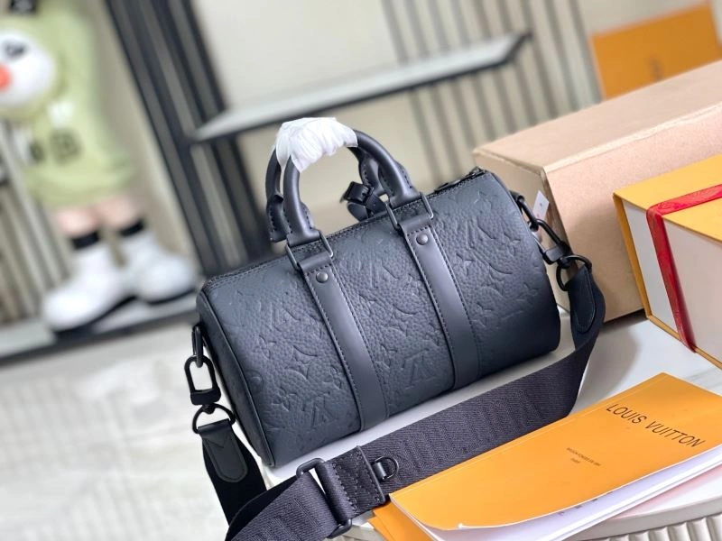 Brand-original Louis Vuitton Speedy Bags