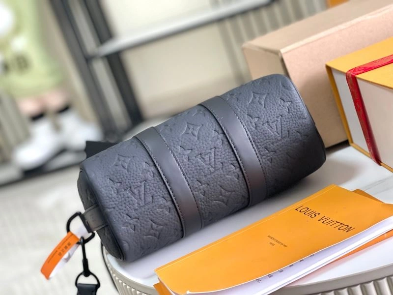 Brand-original Louis Vuitton Speedy Bags