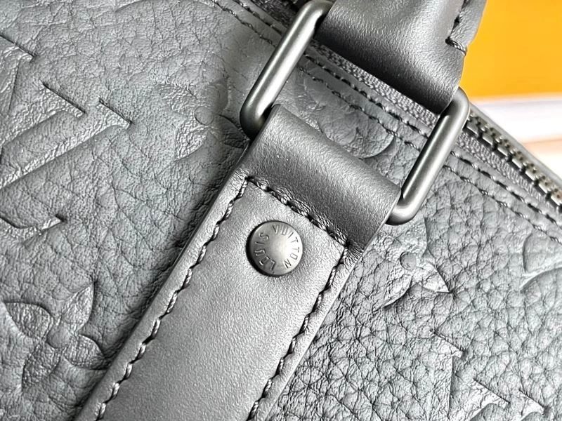 Brand-original Louis Vuitton Speedy Bags