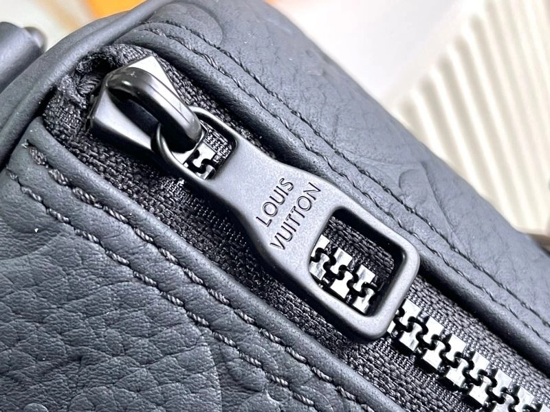 Brand-original Louis Vuitton Speedy Bags