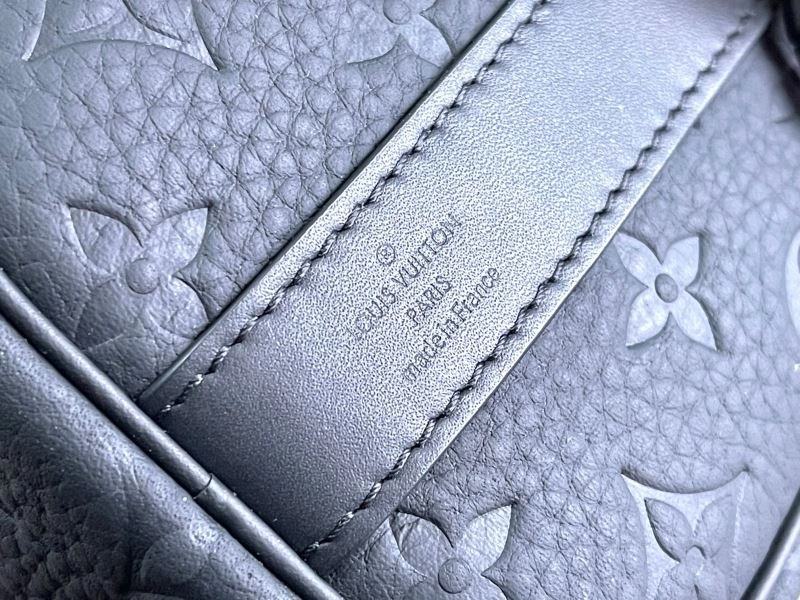 Brand-original Louis Vuitton Speedy Bags