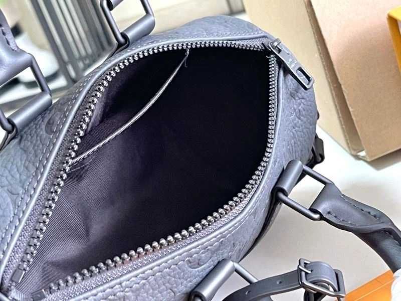 Brand-original Louis Vuitton Speedy Bags
