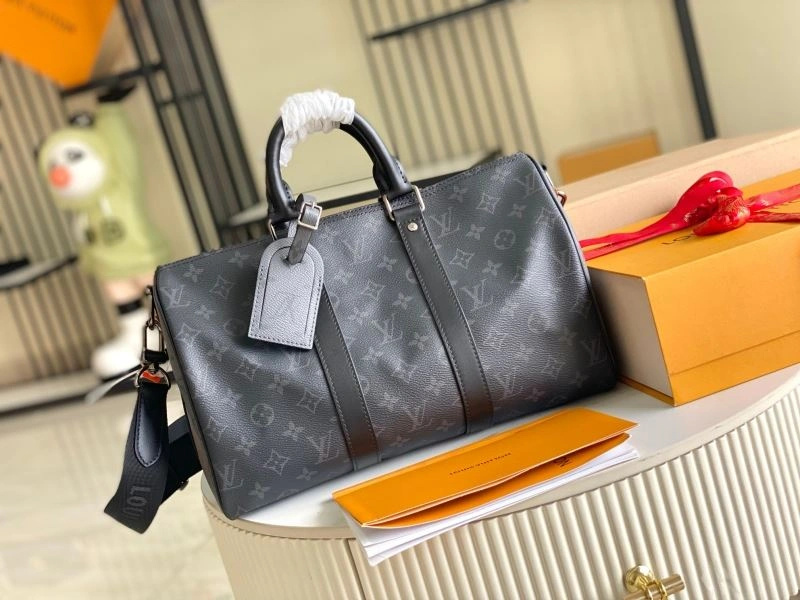 Top mirror Louis Vuitton Speedy Bags