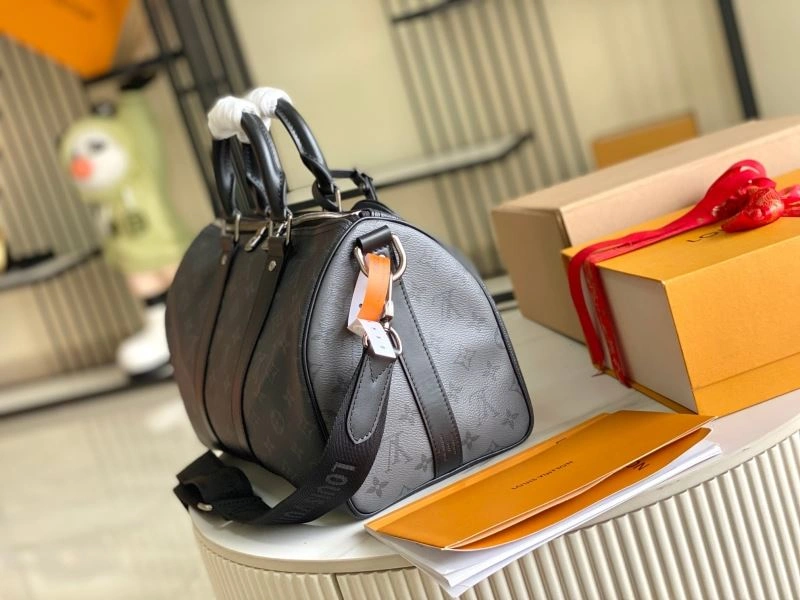 Top mirror Louis Vuitton Speedy Bags