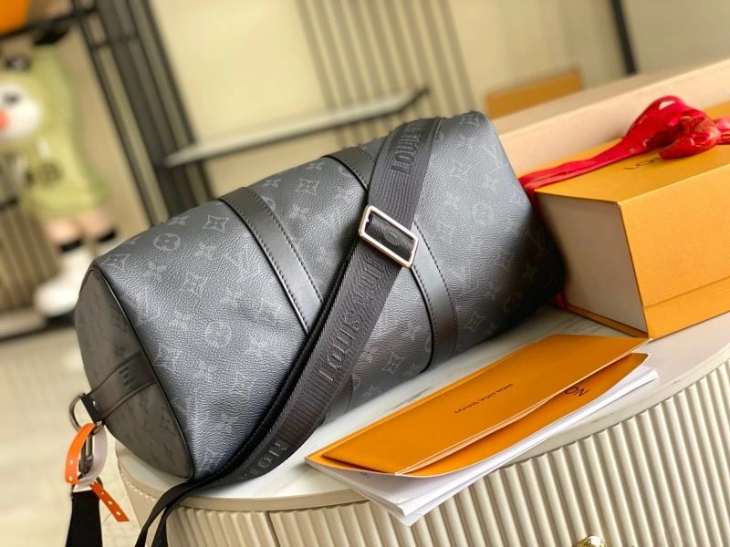 Top mirror Louis Vuitton Speedy Bags