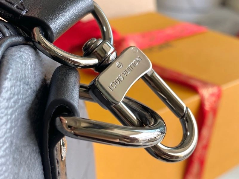 Top mirror Louis Vuitton Speedy Bags