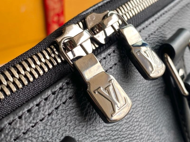 Top mirror Louis Vuitton Speedy Bags
