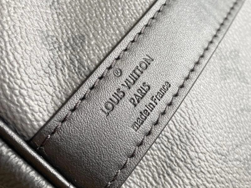 Top mirror Louis Vuitton Speedy Bags