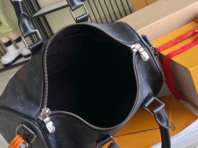 Top mirror Louis Vuitton Speedy Bags