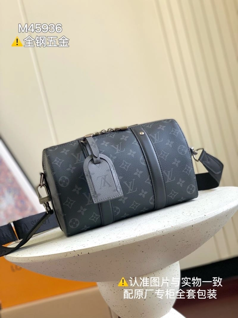 Louis Vuitton Speedy Bags