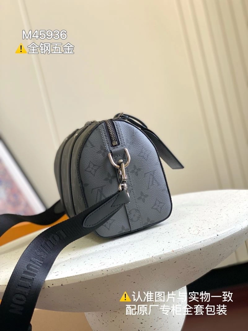 Brand-original Louis Vuitton Speedy Bags