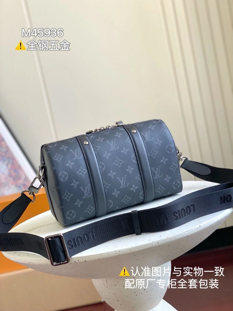 Brand-original Louis Vuitton Speedy Bags