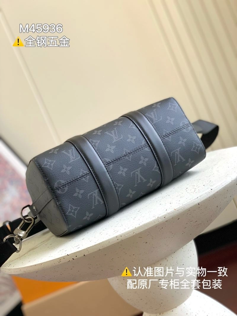 Brand-original Louis Vuitton Speedy Bags