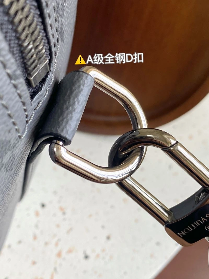 Brand-original Louis Vuitton Speedy Bags