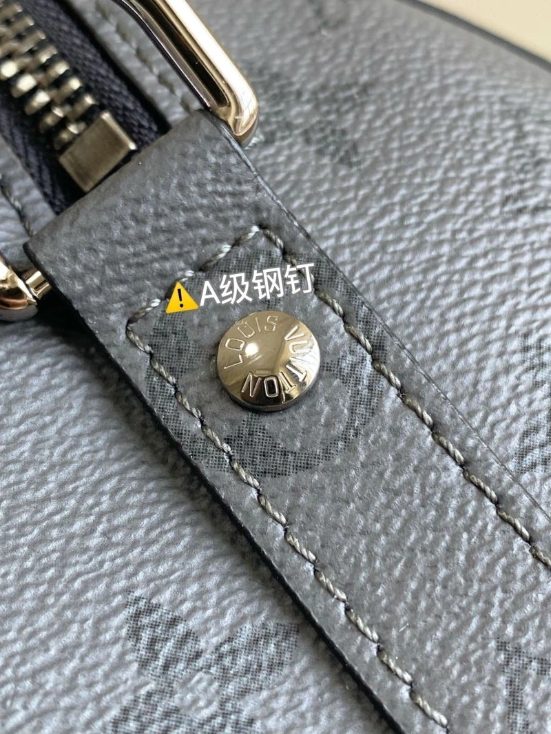 Brand-original Louis Vuitton Speedy Bags