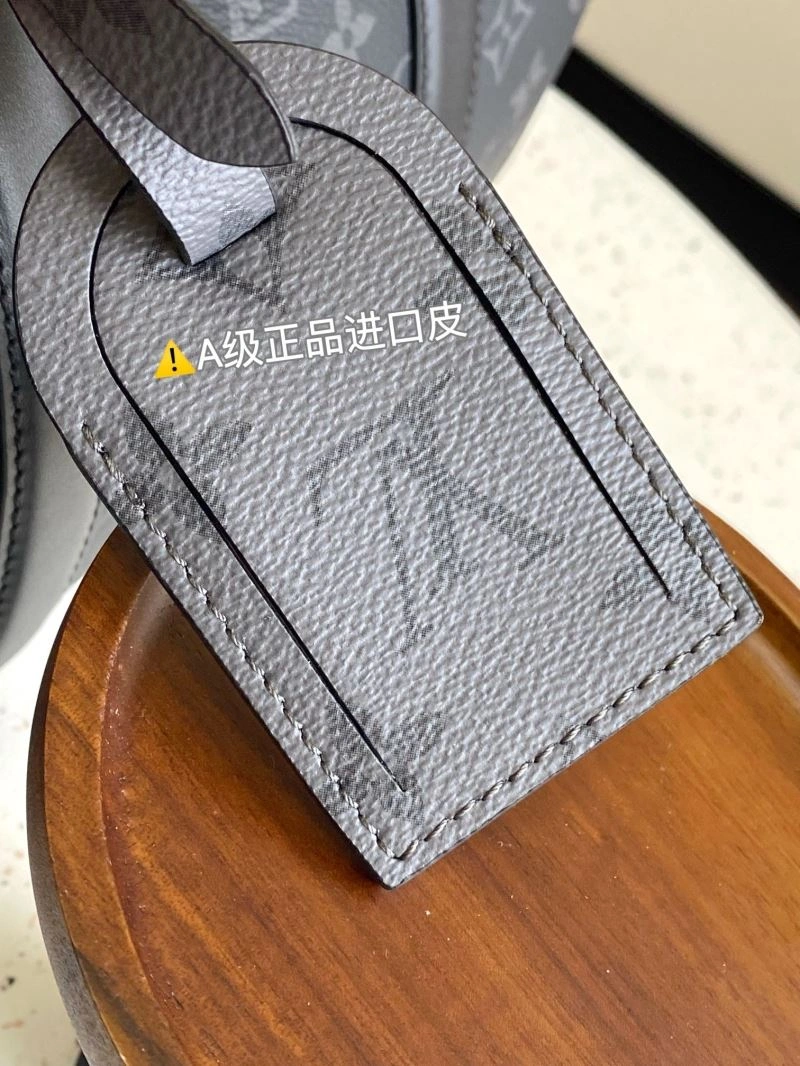 Brand-original Louis Vuitton Speedy Bags