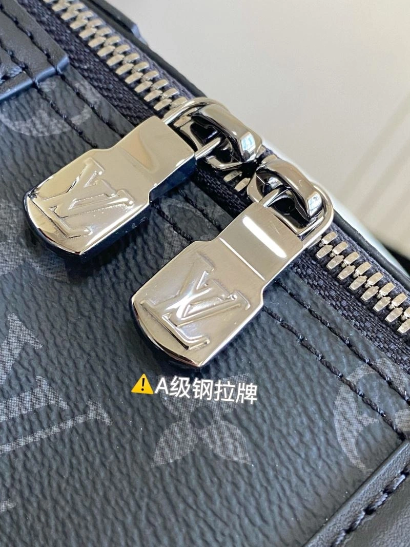 Brand-original Louis Vuitton Speedy Bags