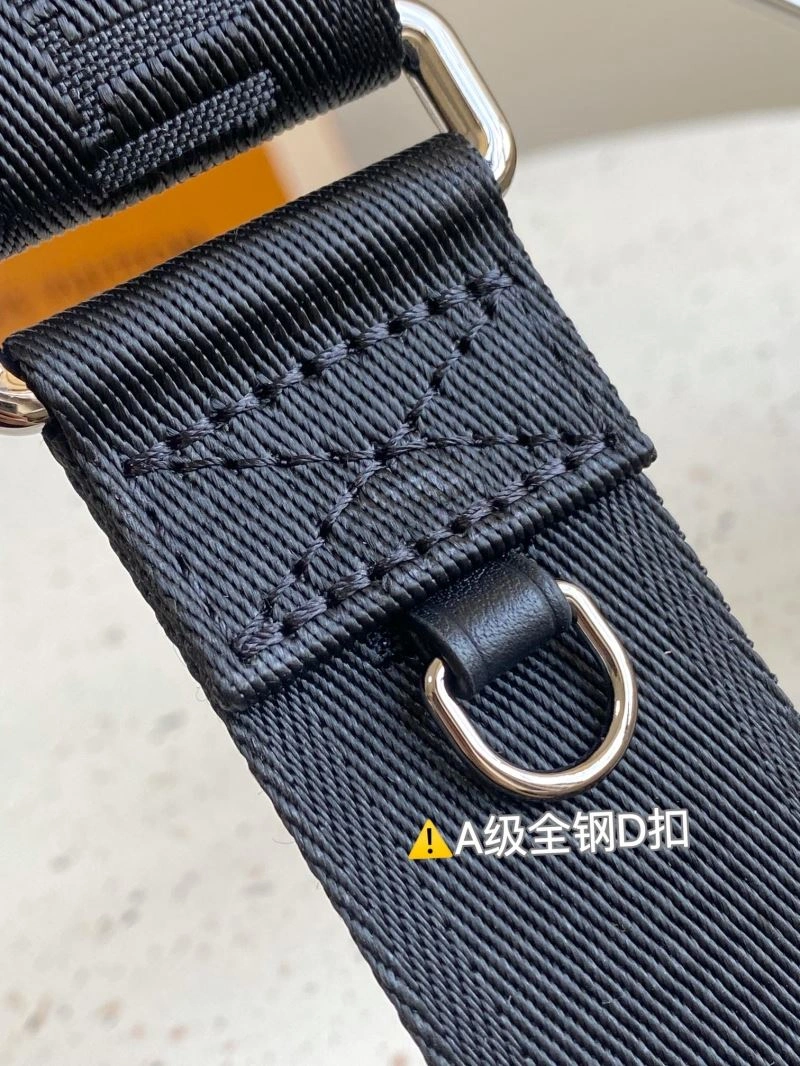 Brand-original Louis Vuitton Speedy Bags