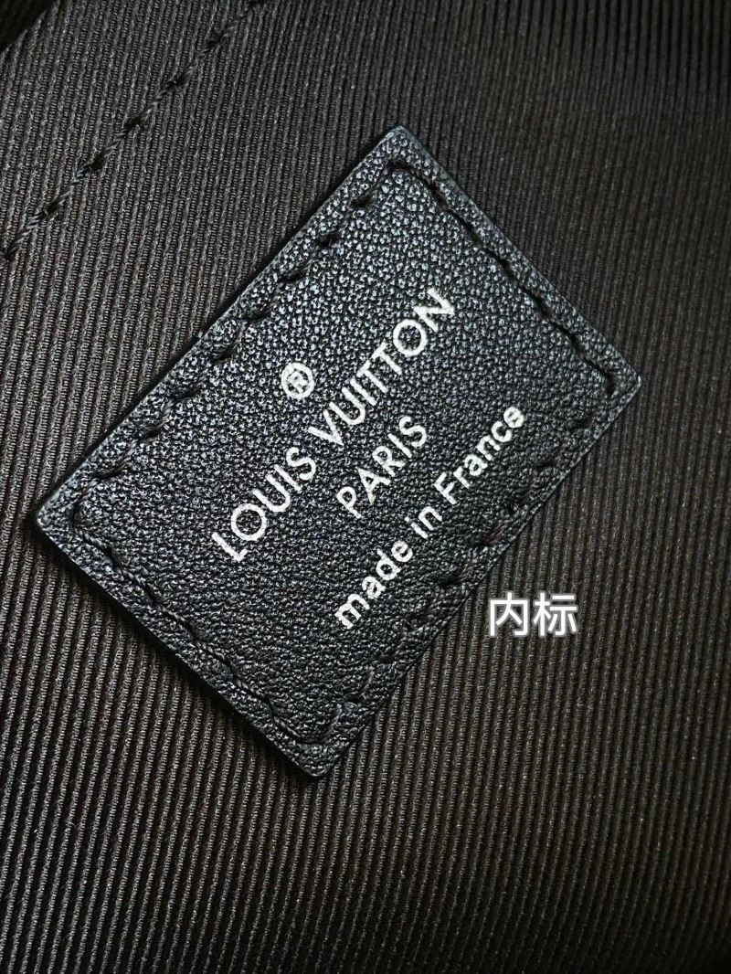 Brand-original Louis Vuitton Speedy Bags