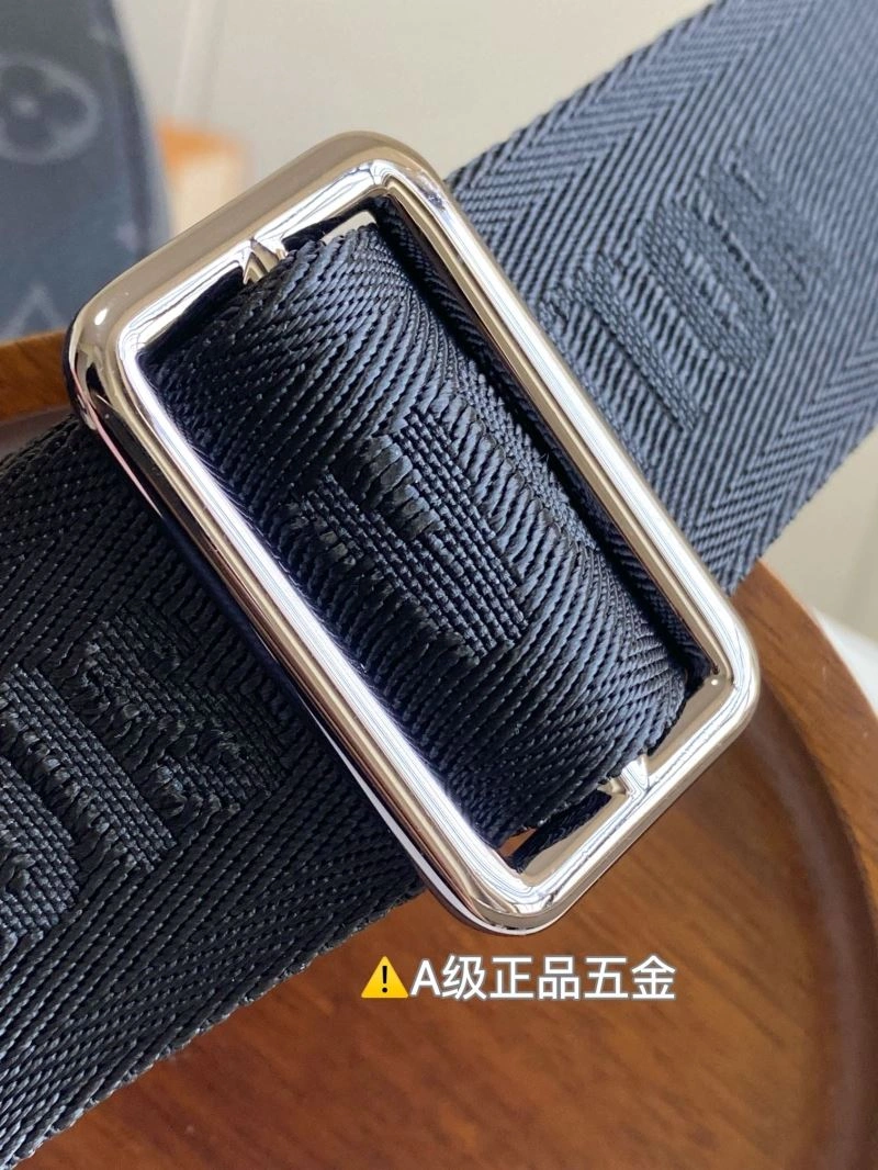 Brand-original Louis Vuitton Speedy Bags