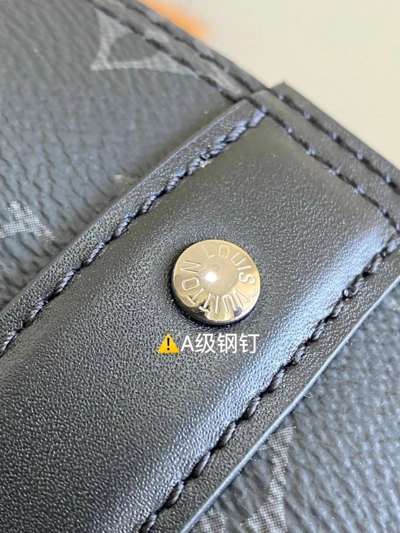Brand-original Louis Vuitton Speedy Bags